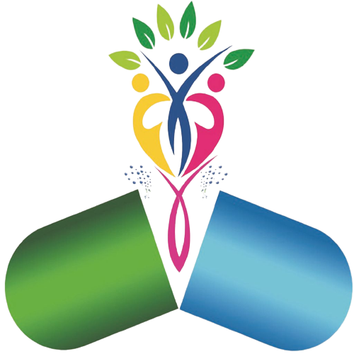 Solapur Pharma Hub LLP